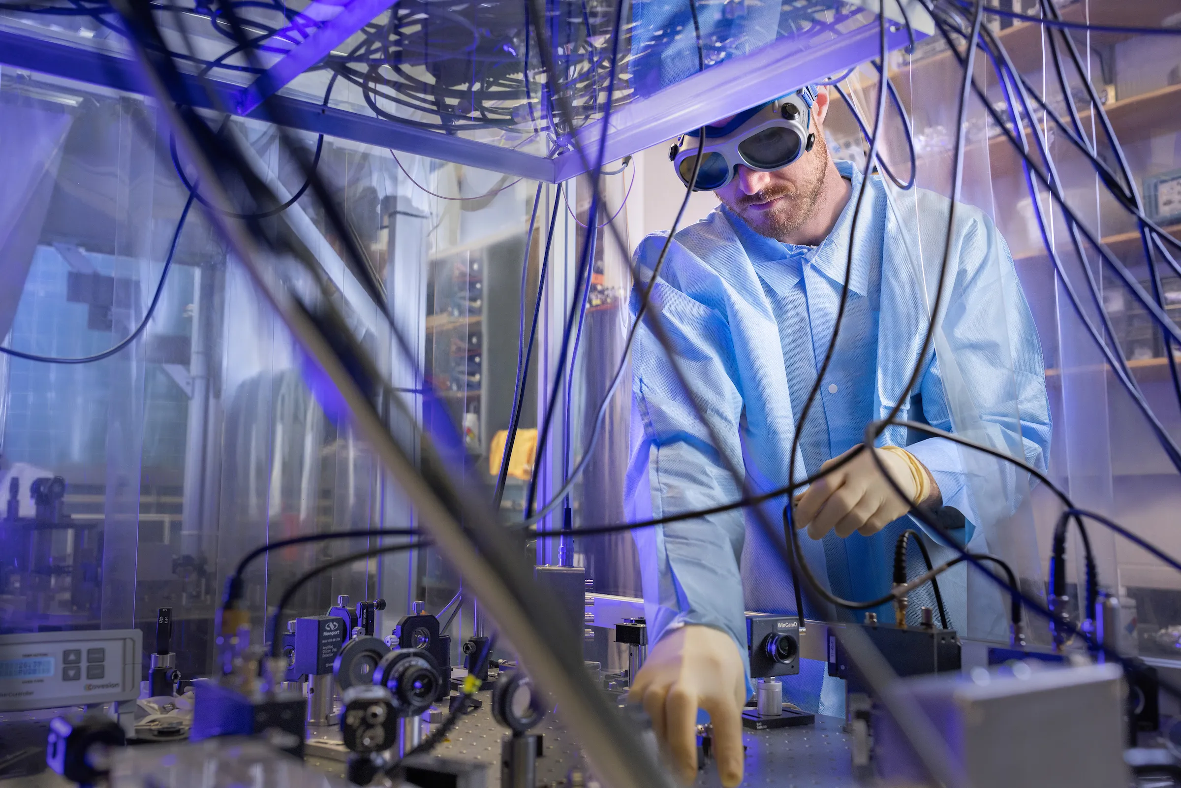 Graduate Admissions - Syracuse University