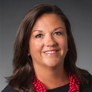 Women in Leadership Steering Committee - Syracuse University