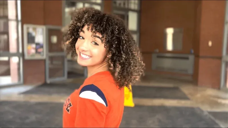 Virtual Tours - Syracuse University