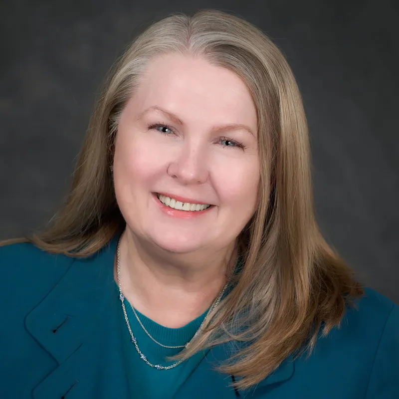 Officers - Syracuse University