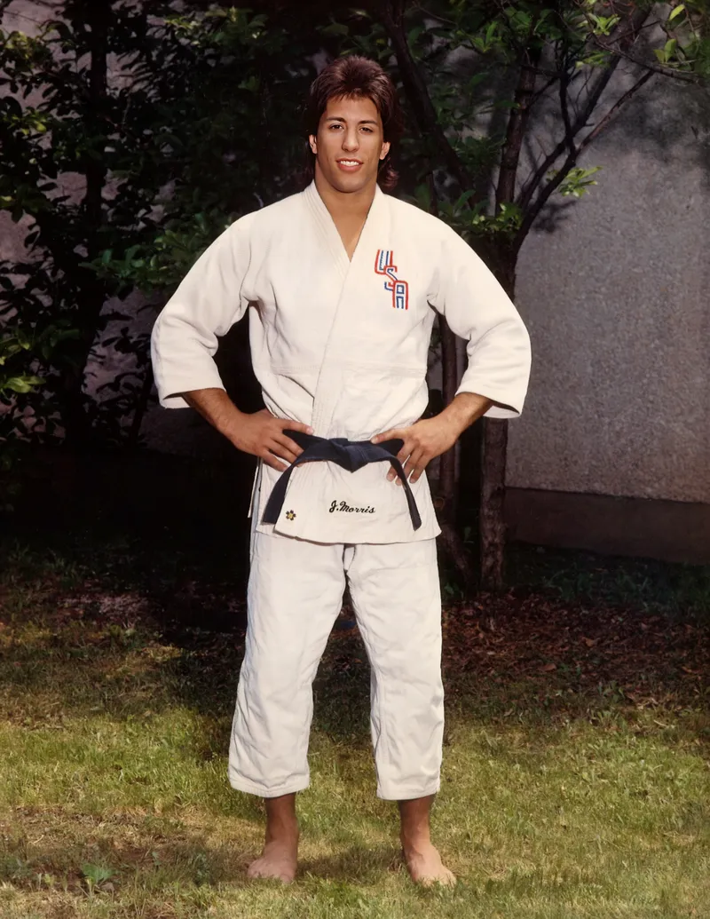 Syracuse Summer Olympic Athletes - Syracuse University