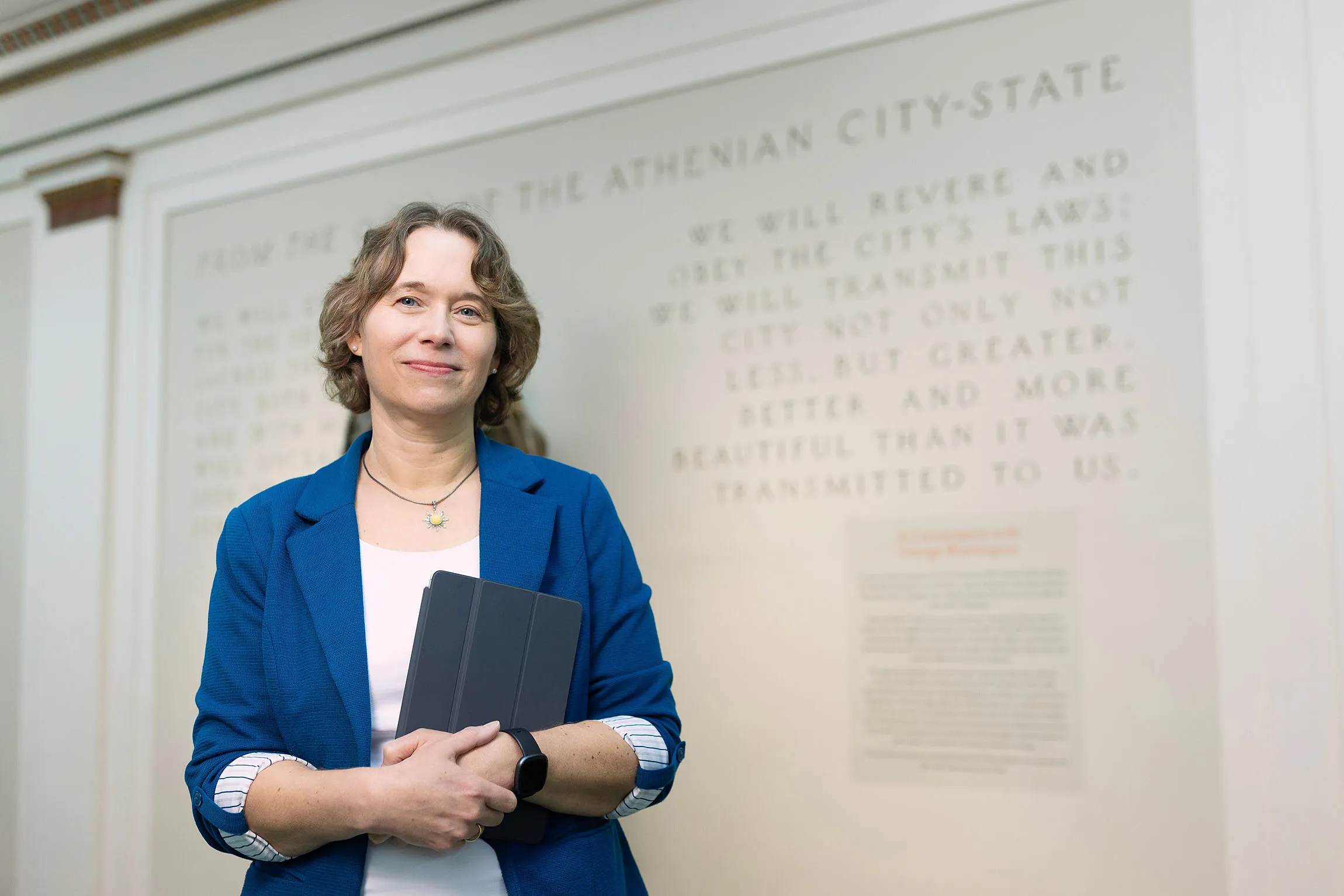 Studying Hunger in America - Syracuse University