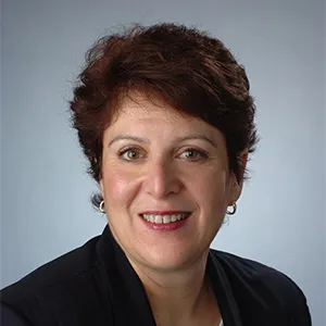 Academic Administration - Syracuse University