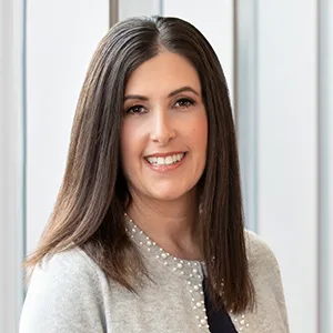 Women in Leadership Steering Committee - Syracuse University