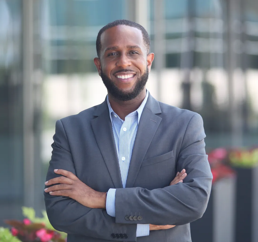 An Impressive Repertoire - Syracuse University