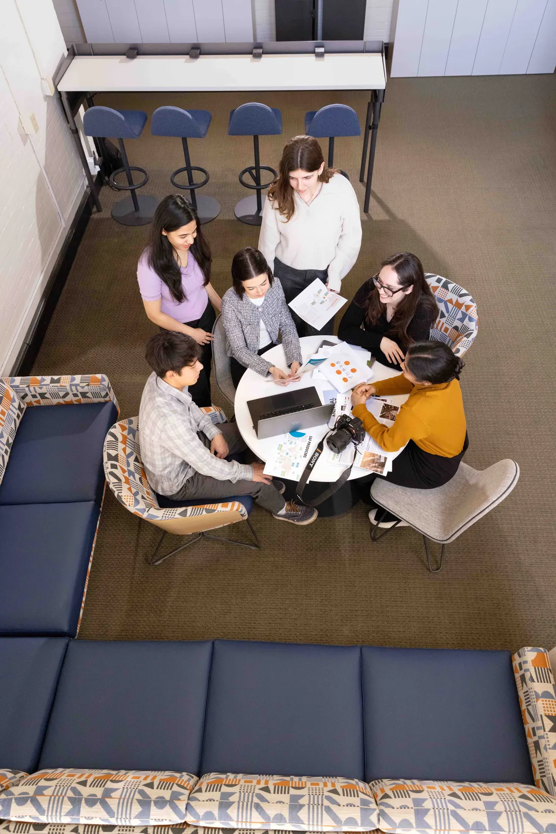 Syracuse University - Syracuse University