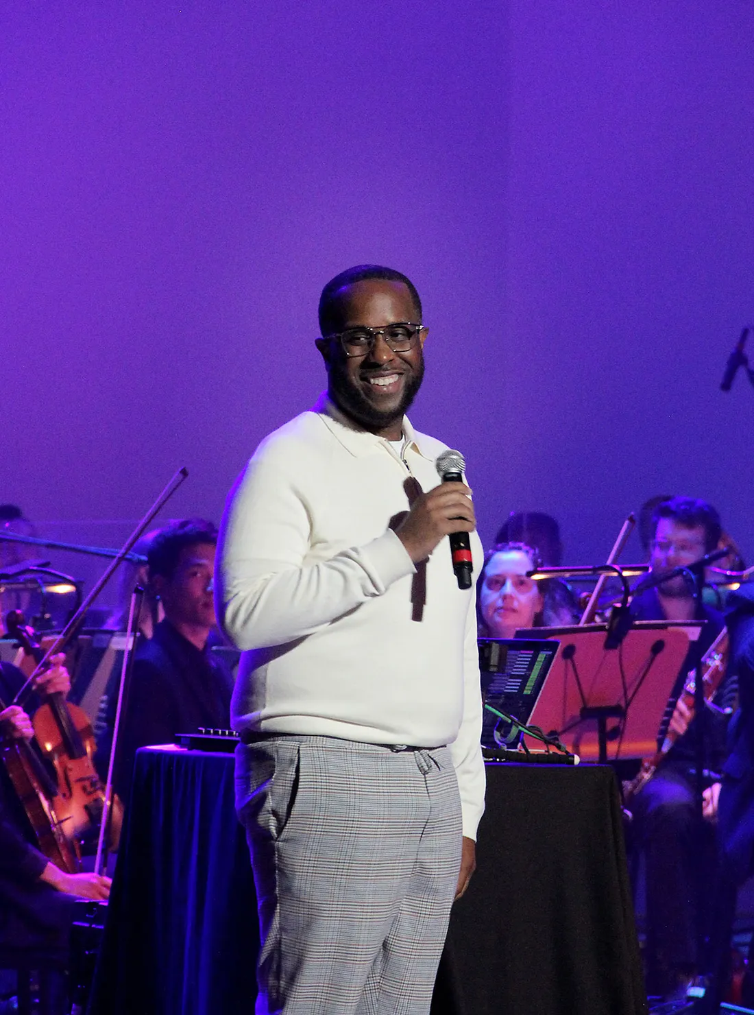 Creative Forces Make Their Mark on the World - Syracuse University