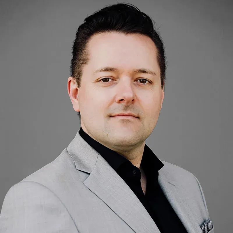 Career Path: Performing Arts - Syracuse University