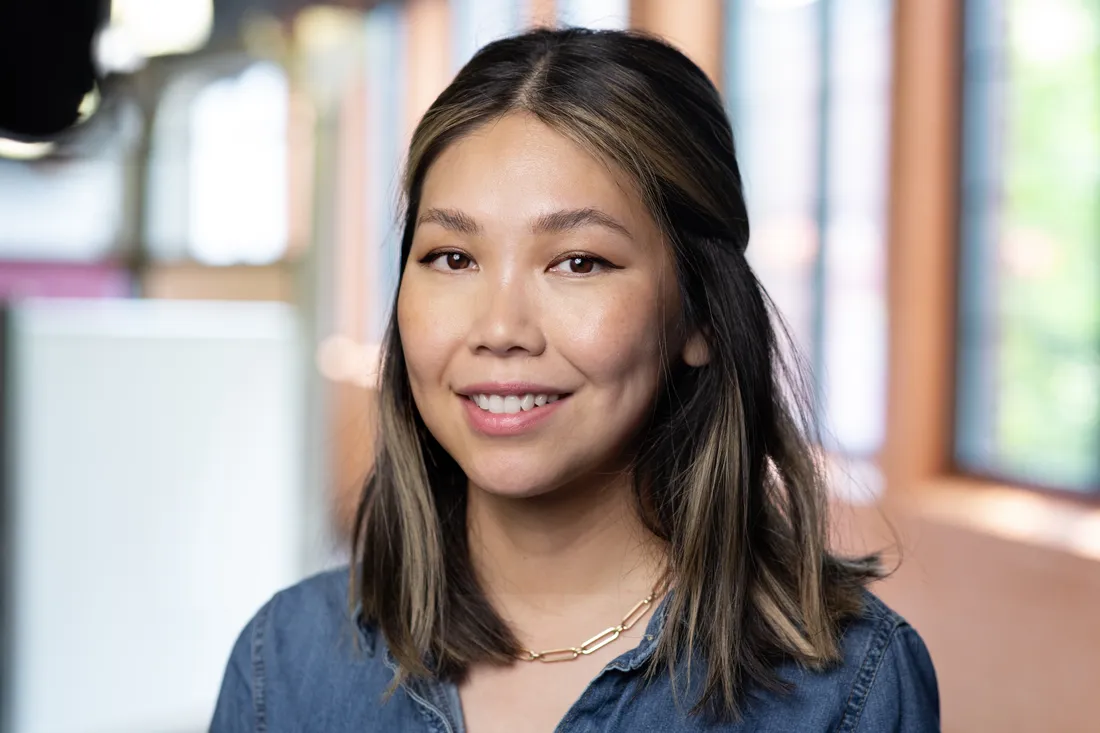 Syracuse Alumni Turn College Town into Hometown - Syracuse University