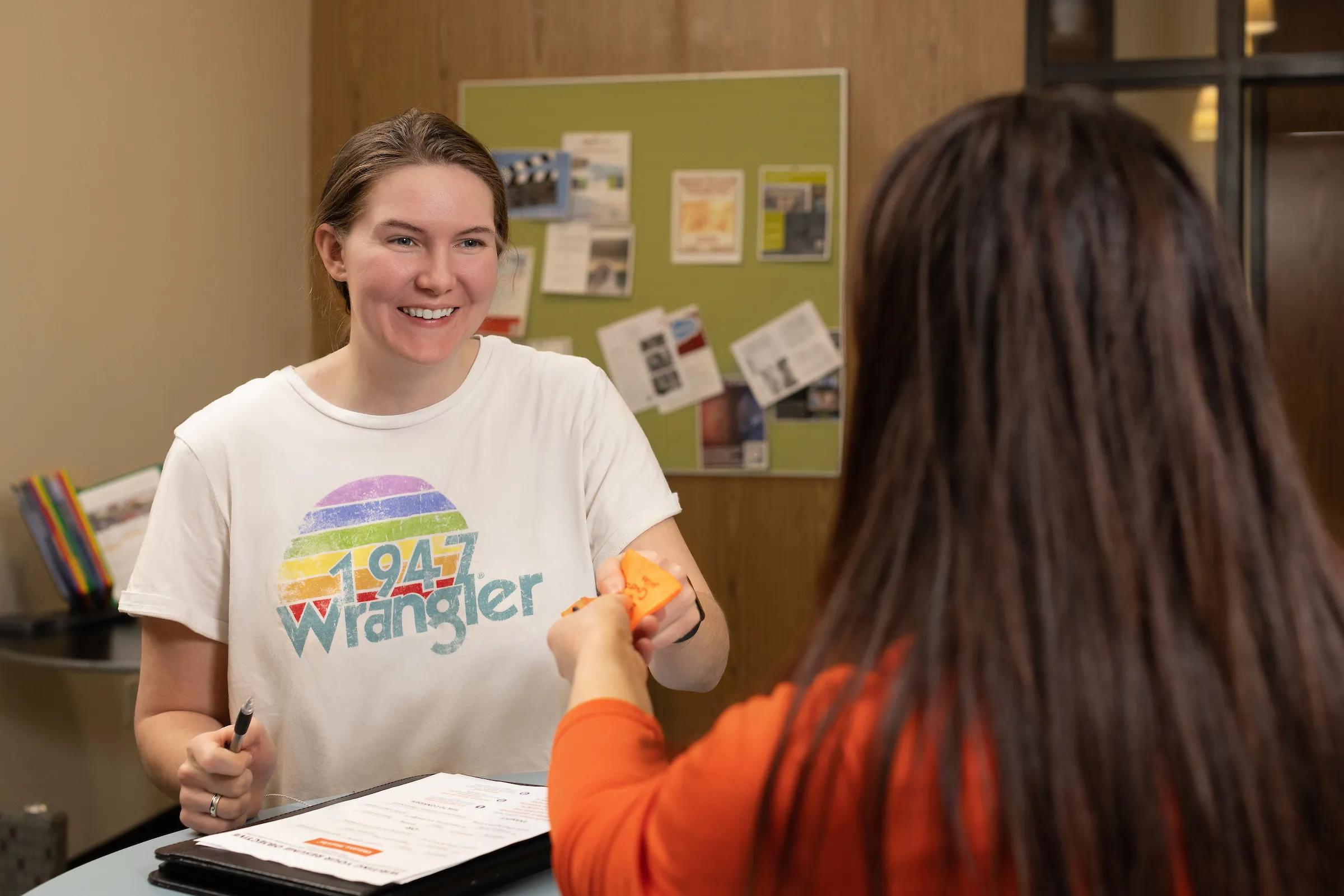 Career Services Syracuse University