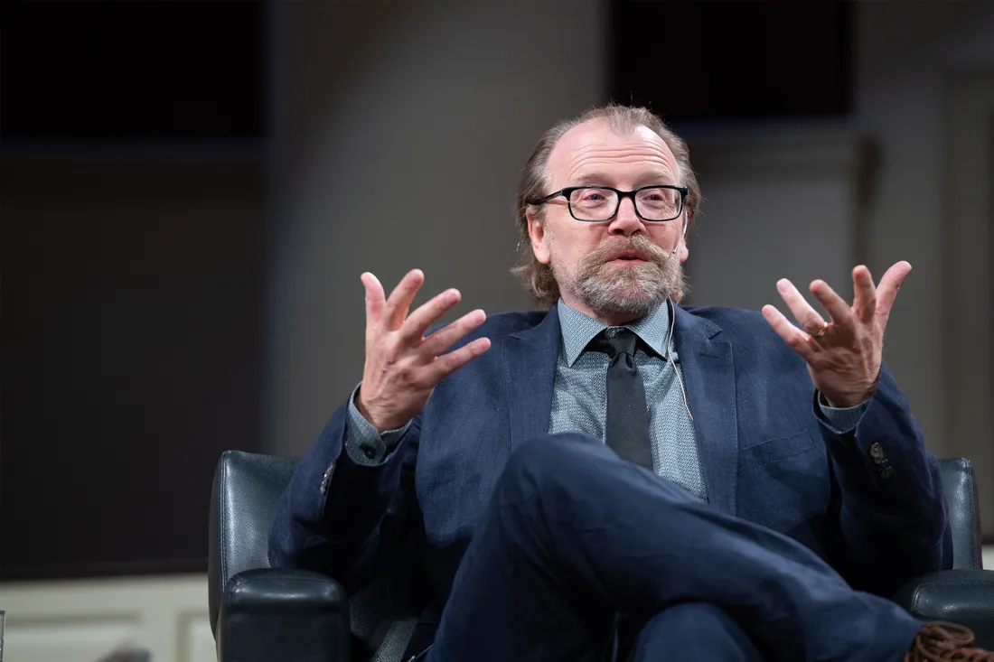 Writing a Legacy - Syracuse University