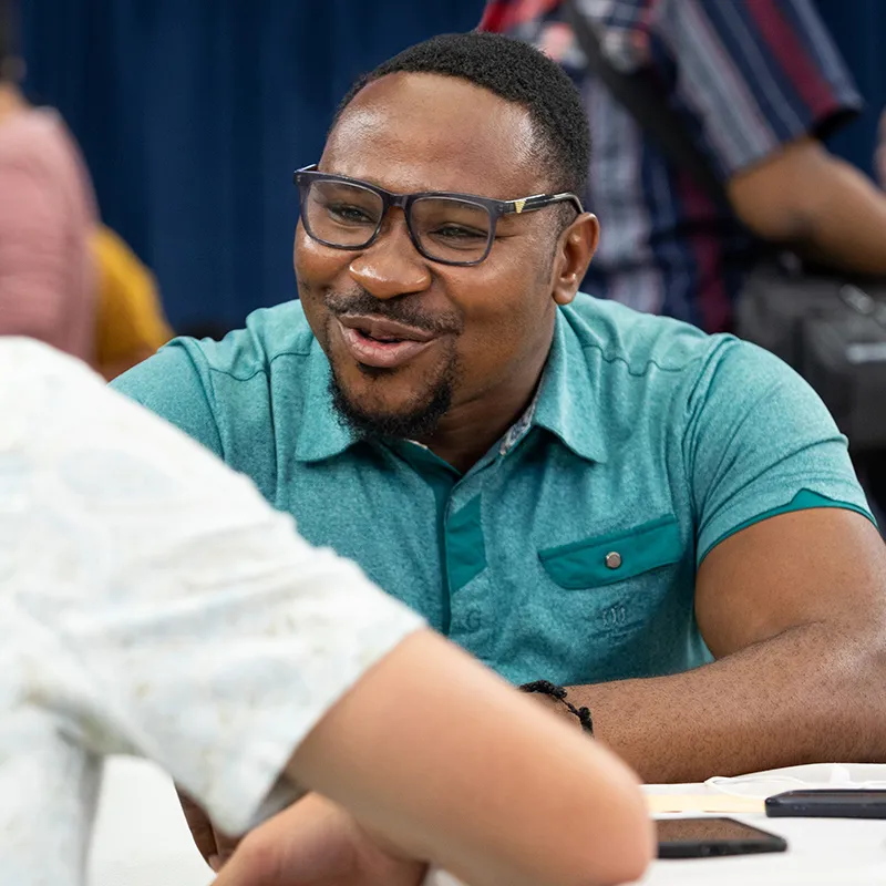 7 Ways International Students Create Community - Syracuse University