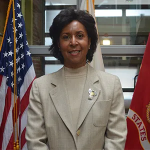 Women in Leadership Steering Committee - Syracuse University