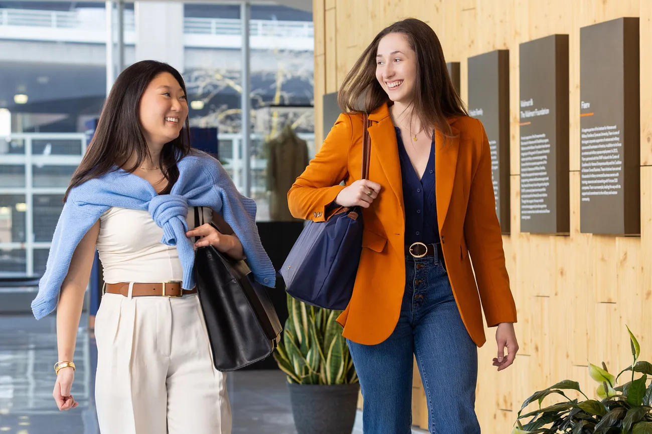 The Rewards of Army ROTC - Syracuse University