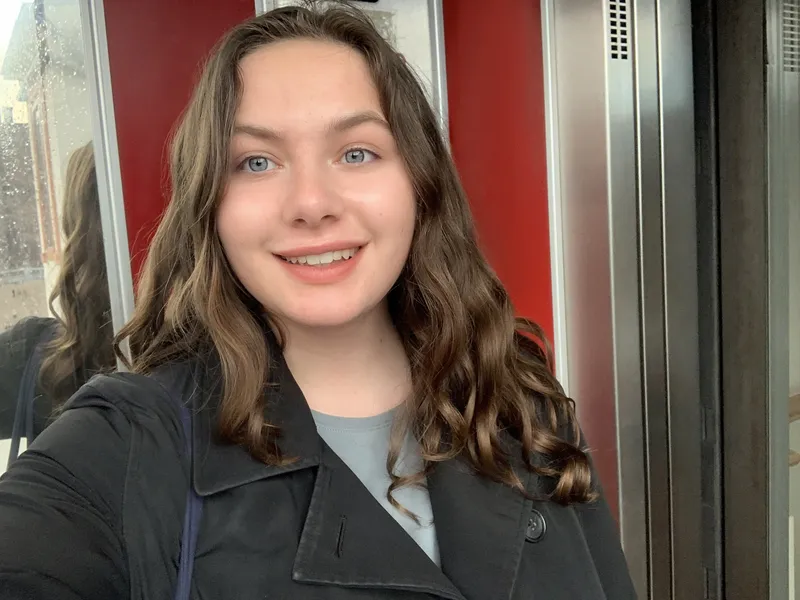 Studying in Strasbourg - Syracuse University