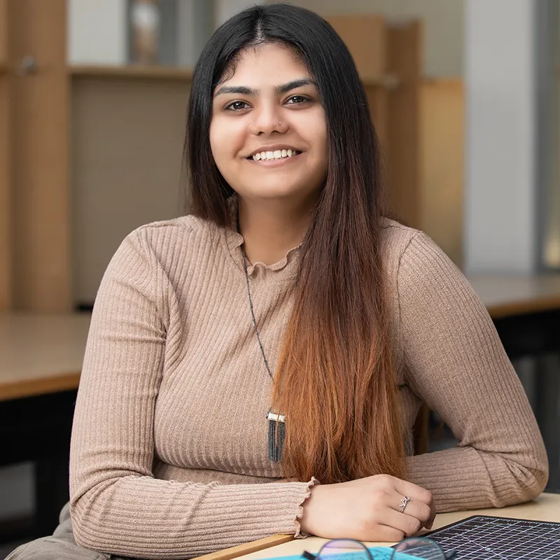 7 Ways International Students Create Community - Syracuse University