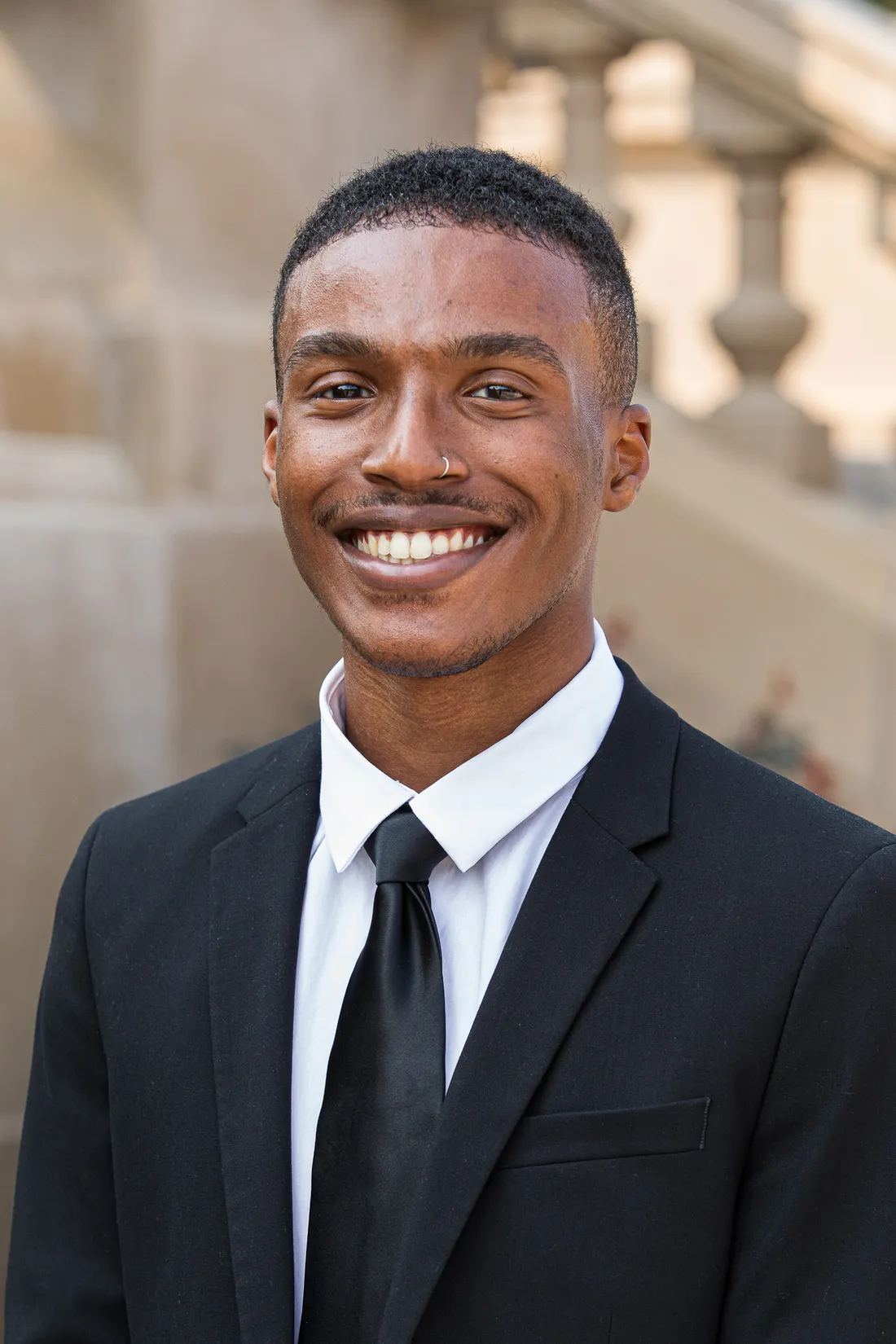 The Impact of Giving - Syracuse University