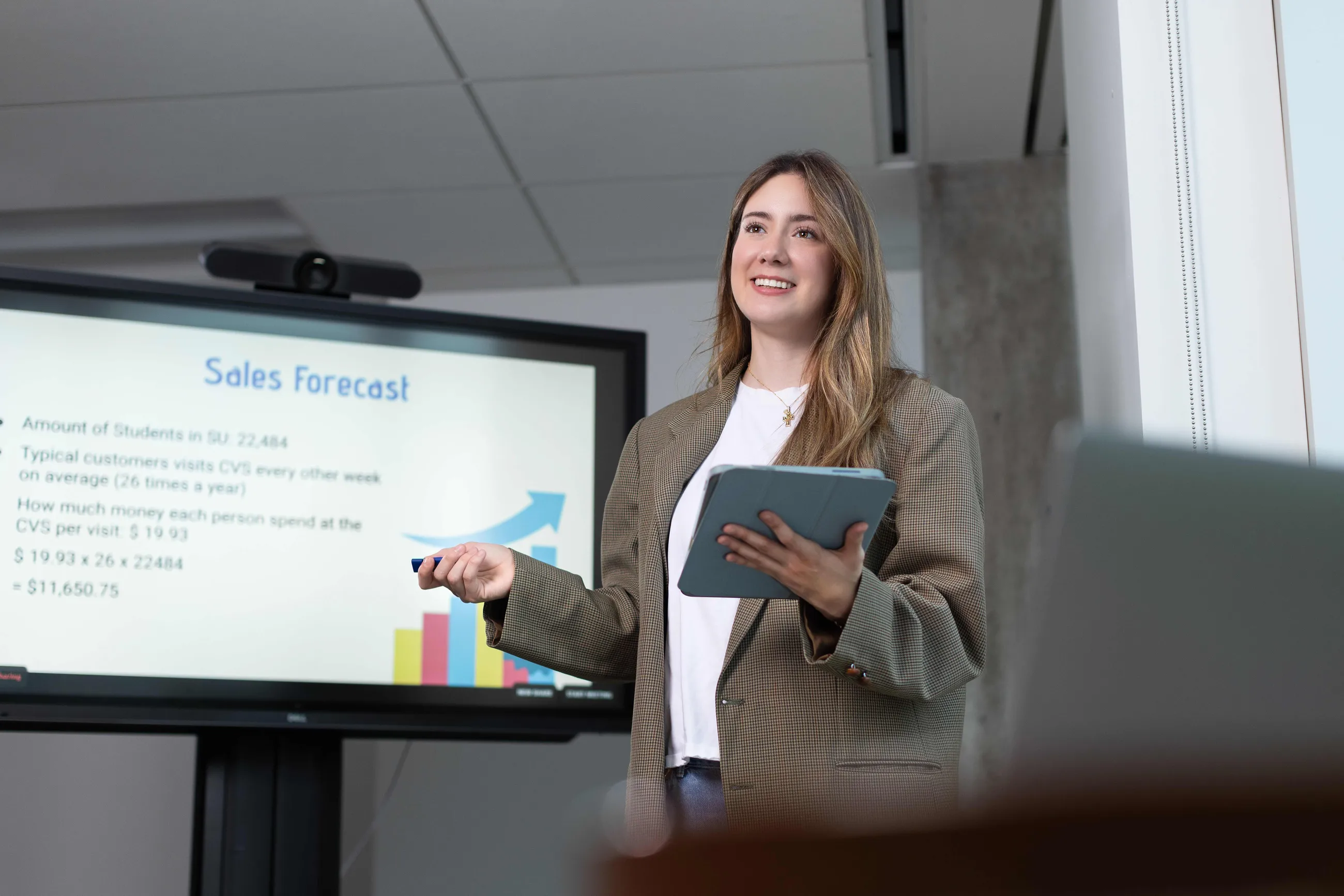 Schools and Colleges - Syracuse University