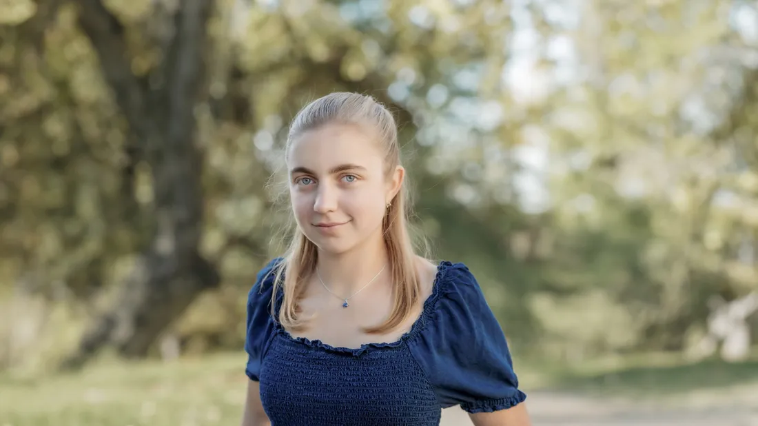 Syracuse University - Syracuse University