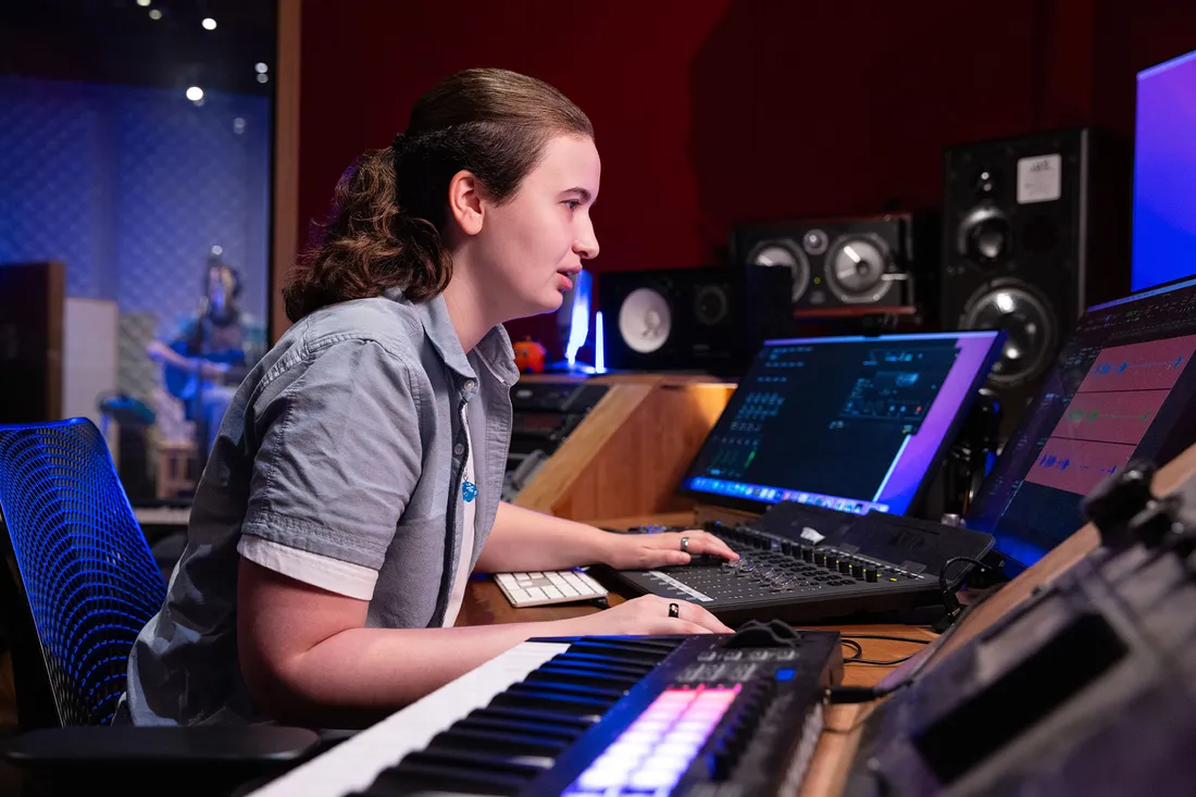 5 Ways Syracuse University Is Preparing Students for the Future ...