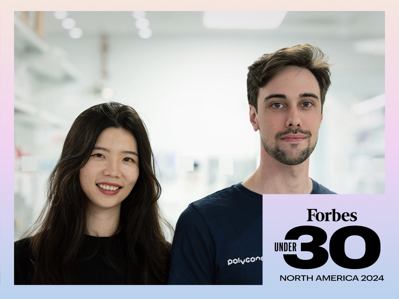 A Cleaner Future Through Sustainable Solutions - Syracuse University