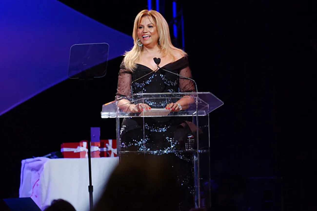 Risk-Taker, Hit-Maker - Syracuse University