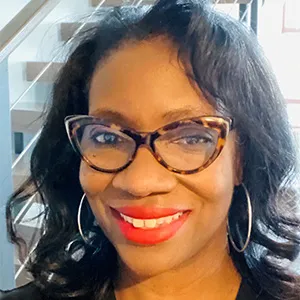 Women in Leadership Steering Committee - Syracuse University