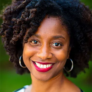 Academic Administration - Syracuse University