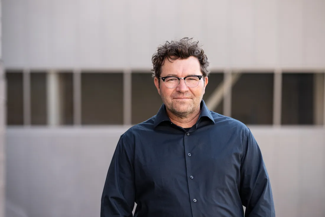 Can a Professor's Artwork Support Sustainability Conversations ...