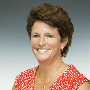 Women in Leadership Steering Committee - Syracuse University