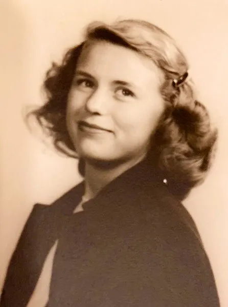 An Orange Family Affair - Syracuse University