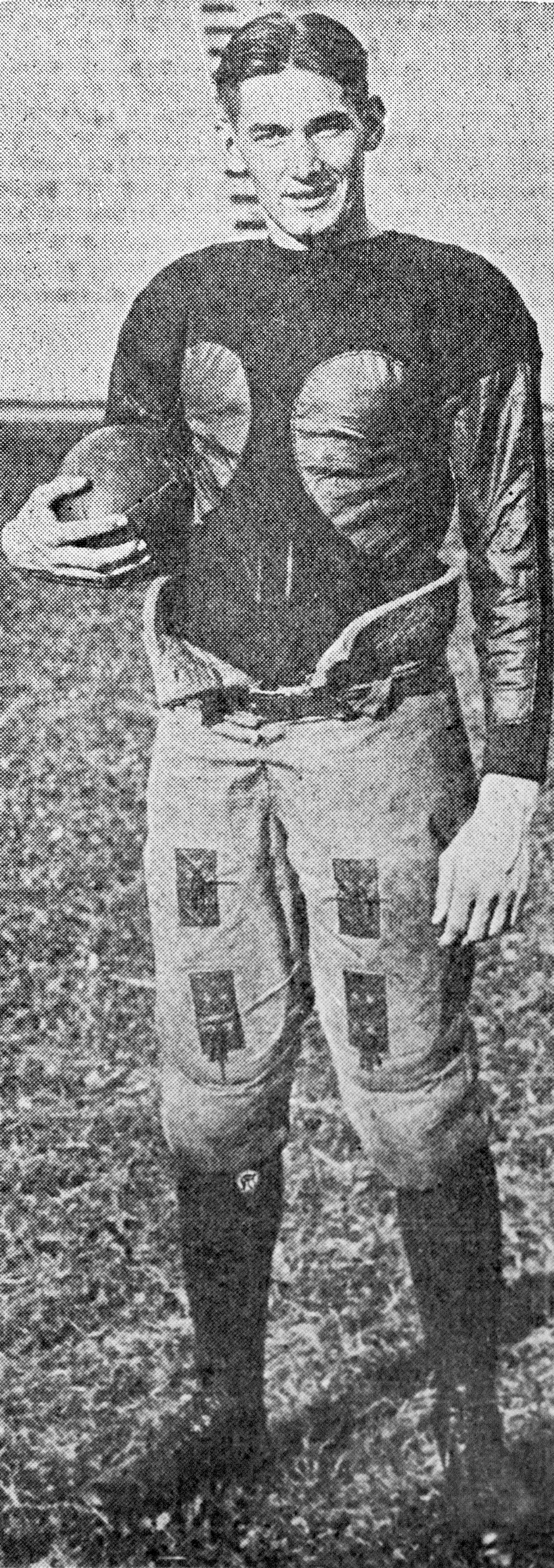 A Century-Old Rivalry Returns to Yankee Stadium - Syracuse University