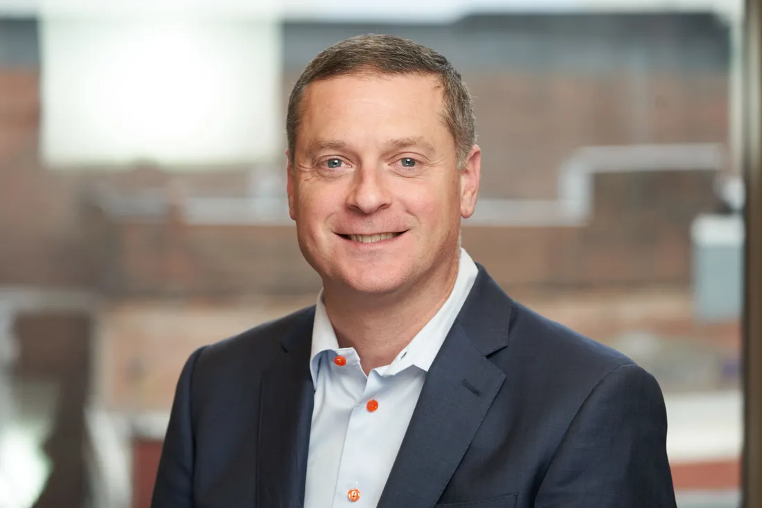 Syracuse Alumni Turn College Town into Hometown - Syracuse University