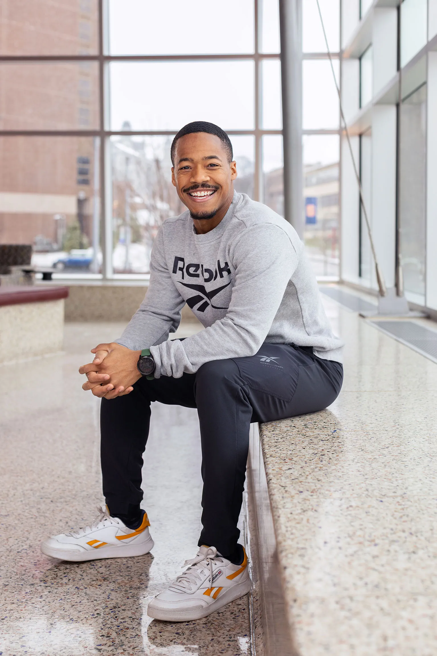 Creating Successful Futures Through Experiential Learning - Syracuse ...