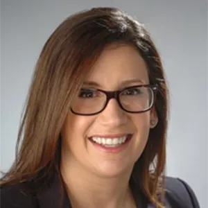 Women in Leadership Steering Committee - Syracuse University