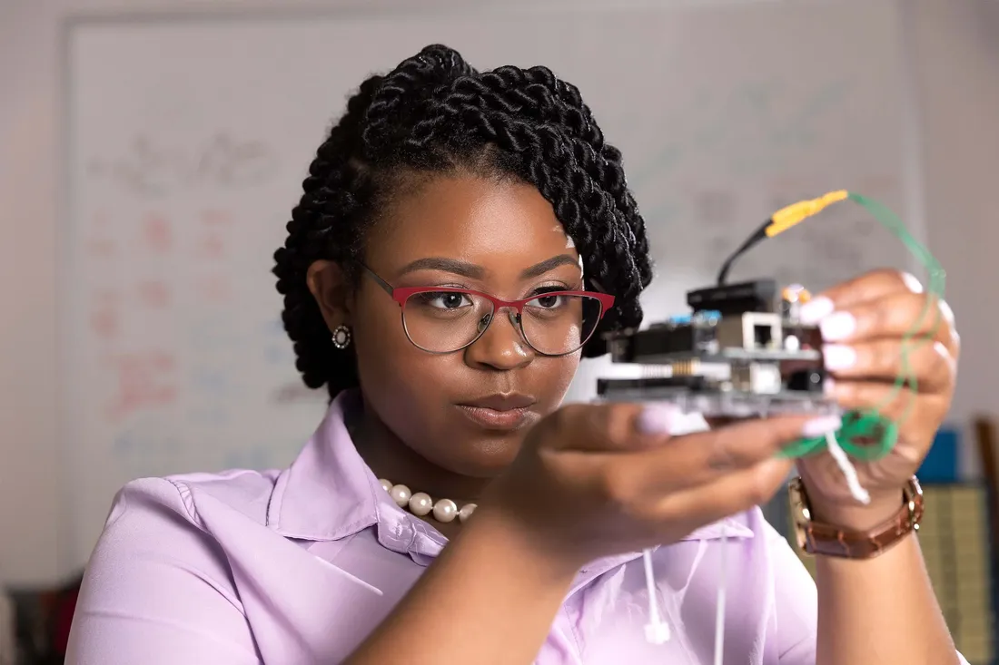 Career Path: Social Justice and Advocacy - Syracuse University