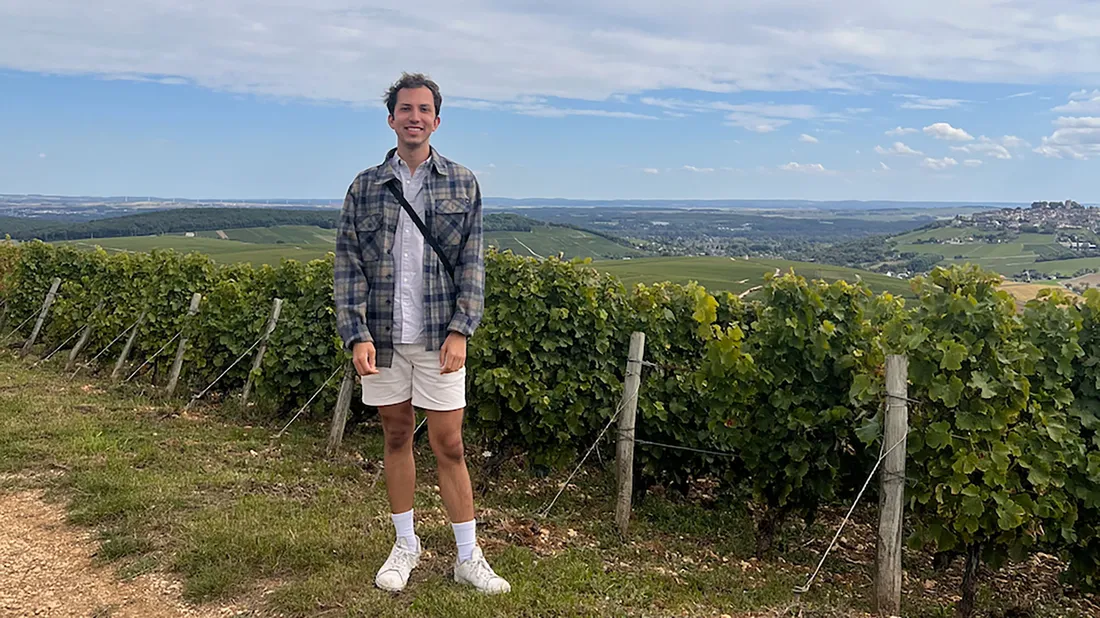 Home - Syracuse University