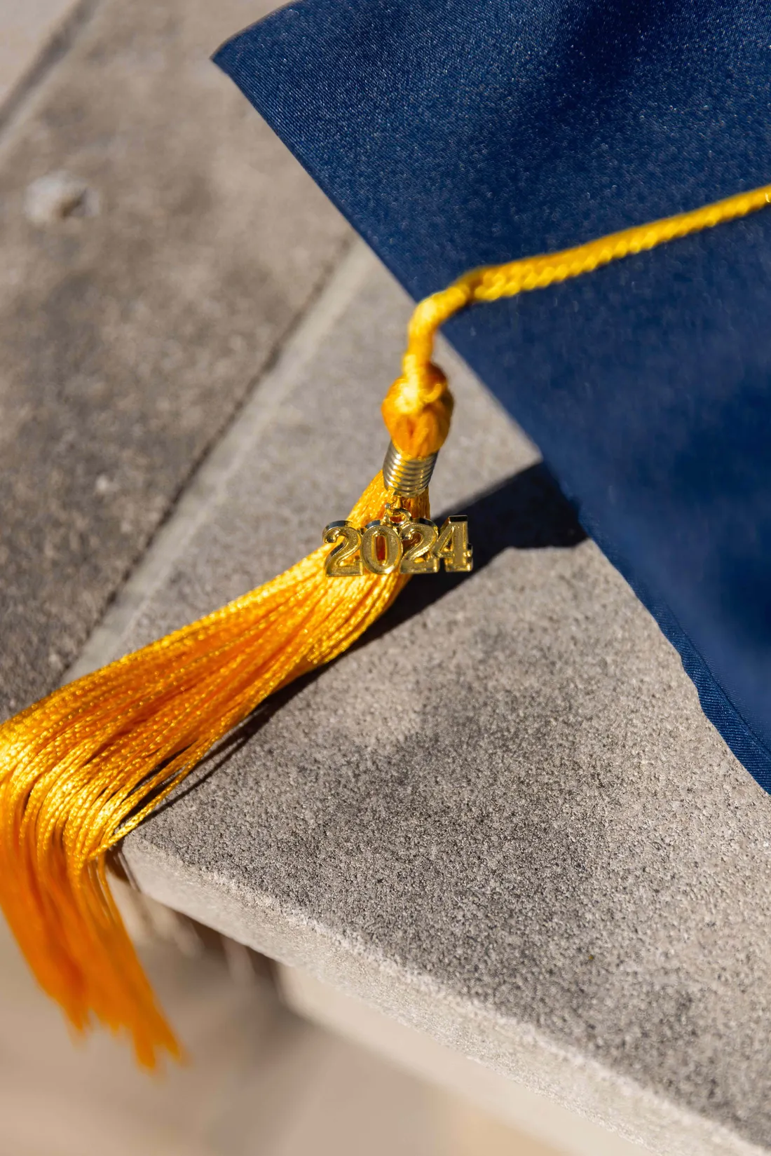 Syracuse University - Syracuse University